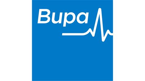 Bupa Logo And Symbol Meaning History Png