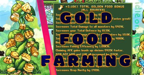 Idleon Guide Actually Useful Guides For Idleon