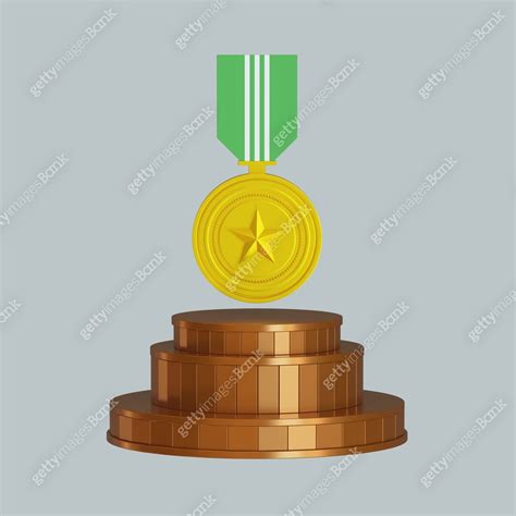 3d 3d디자인 시상식 세레모니 트로피 축하이벤트 승리 이미지 Jv13689760 게티이미지뱅크