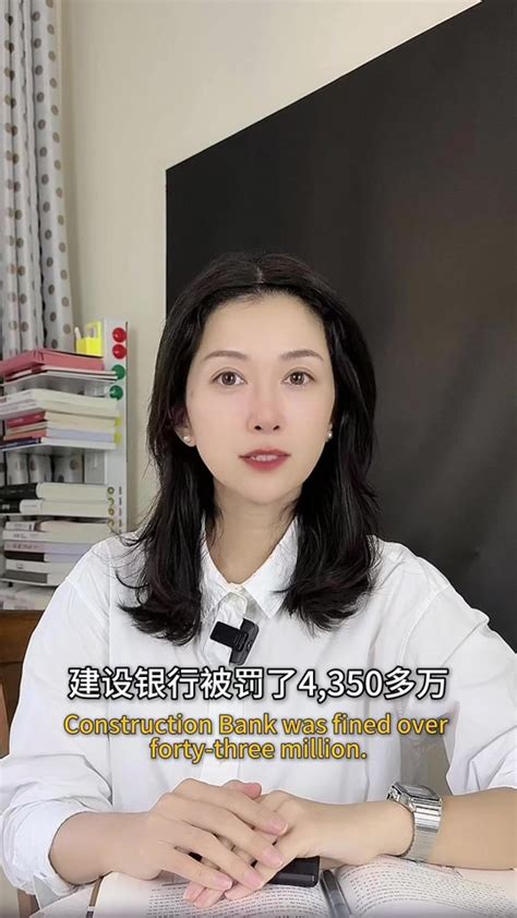 苏涵susuhan的抖音 抖音