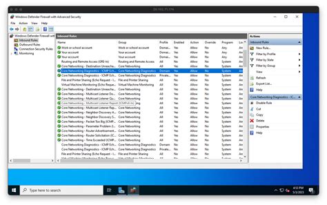 Github Ngrass3 Configure Ad