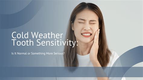 Tooth Sensitivity After Root Canal Causes And Solutions Eastern Idaho