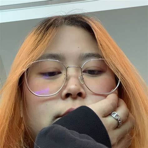 Paraw Ppp • Threads Say More