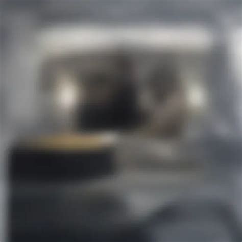 Differentiating Sem And Tem Microscopy Techniques