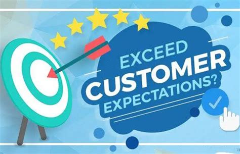Responding To Customer Complaints 10 Steps To Handle Angry Customers