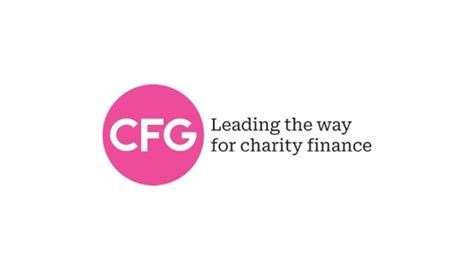 Cfg Unveils Brand Refresh Ethical Marketing News