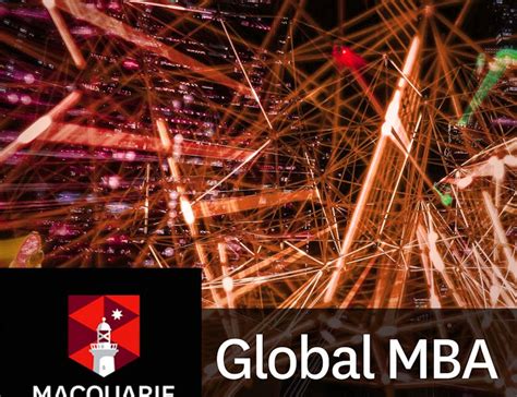 Iot Internet Of Things Wireless And Cloud Computing Emerging Technologies Course By Yonsei