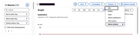Resolve Your Aws Incidents Faster By Automatically Engaging Aws Managed