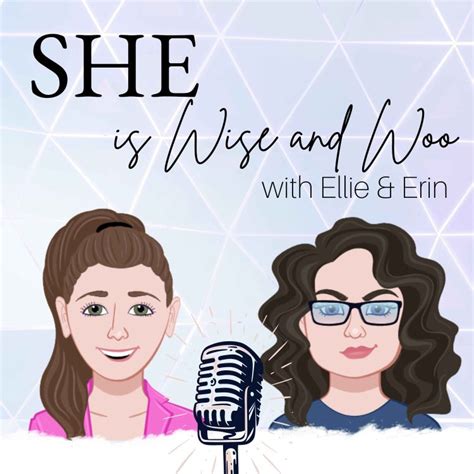 Are You A People Pleaser She Is Wise And Woo Acast