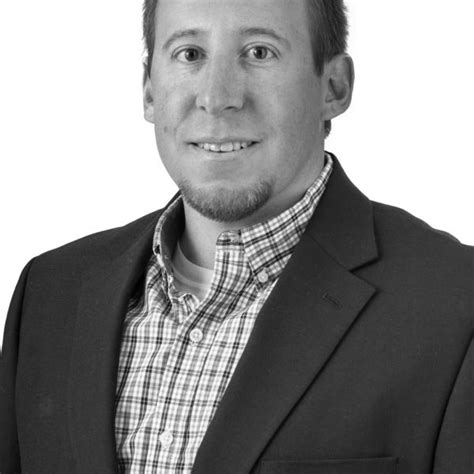 Michael Eten Senior Electrical Engineer At Kerr Greulich Engineers The Org