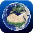 Quiz Travel A Geography Travel Trivia Game Apk สำหรับ Android ดาวน์โหลด