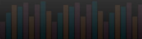 Graphwidth Asenka Interactive