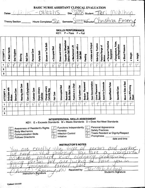 Clinical Evaluation Pdf Medical Tests Medical Health