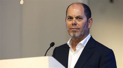 Genro De Armando Pereira Suspenso Da Altice Usa Observador