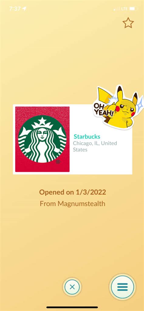 Starbucks By Haros98 On Deviantart