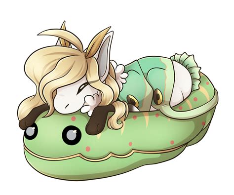 [c] Cuddles By Jadeing On Deviantart