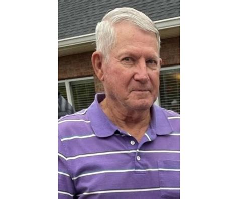 Death Notice And Obituary For Rufus Calvin Jack Pendergrass 2023 Of