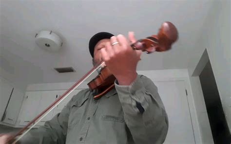 As Requestedashokan Farwell By Jay Ungar Rfiddle