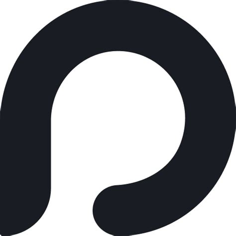 Pledge It For Charities Integration Approvethis