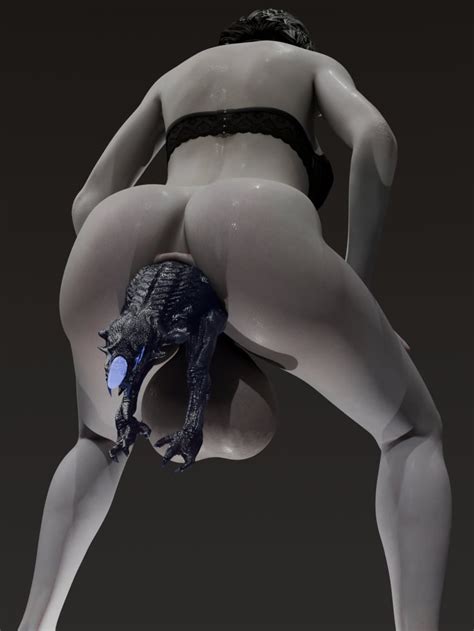 Rule 34 3d Anal Birth Big Balls Birth Dathomiri Dickgirl Futanari