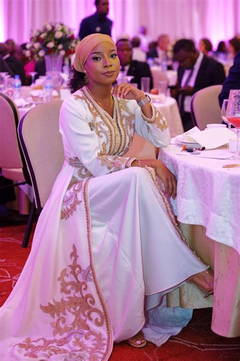 Theddy Ladislaus On Linkedin Tanzania Economicdiplomacy Kamalaharris Presidentsamia Womenpower