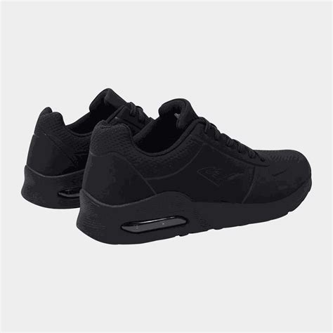 Kaiso Sneaker Herre Sneakers And Fritidssko Kaiso Sneaker Herre Xxl