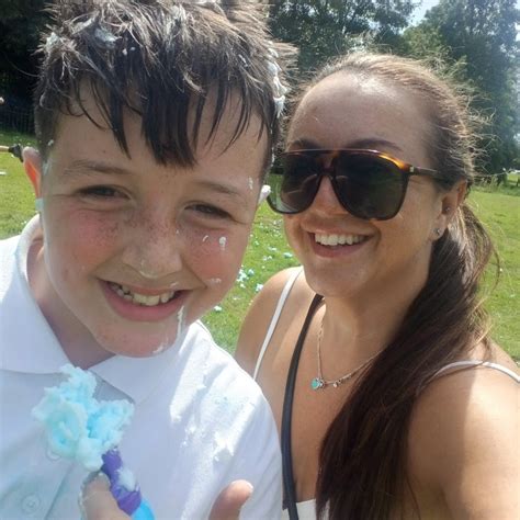 Danielle Mcdermott Youtube