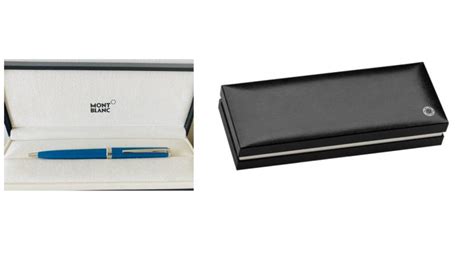 Sumeet Sharma On Linkedin Thanks Nimit Mehta First Time We Worked