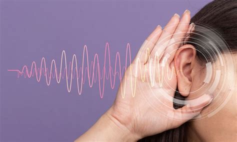 Como Cuidar Da Saúde Auditiva Cuidados E Dicas Práticas Boa Forma