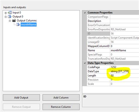 Python Split Violinplot With Different Ranges Stack Overflow