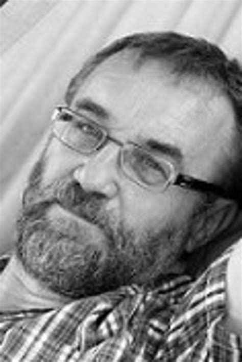 Profil Von Dr Walter Wehner