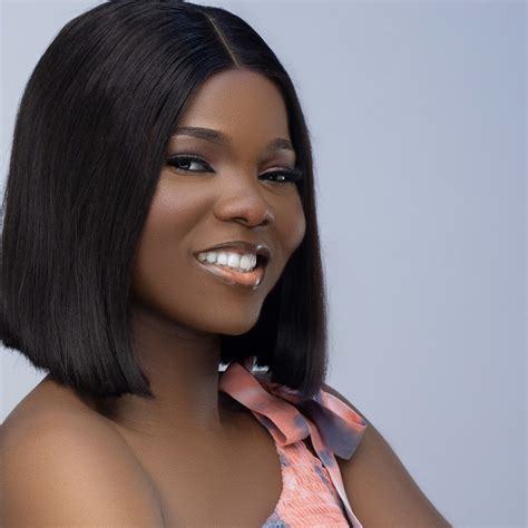 Araoye Racheal Youtube