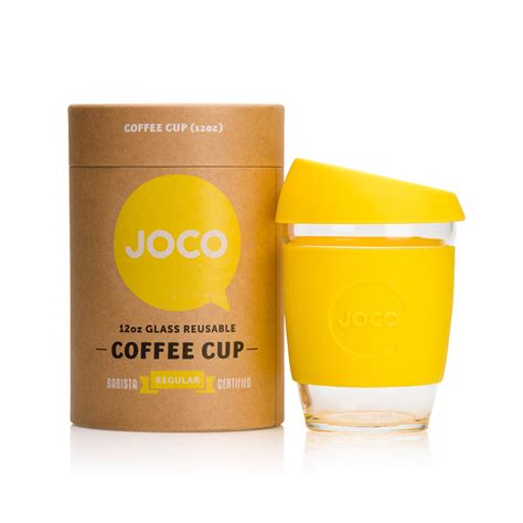 Joco Cup 12 Oz Black Joco Cups Touch Of Modern