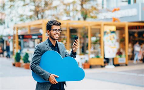 Demystifying The Cloud In Laymans Terms