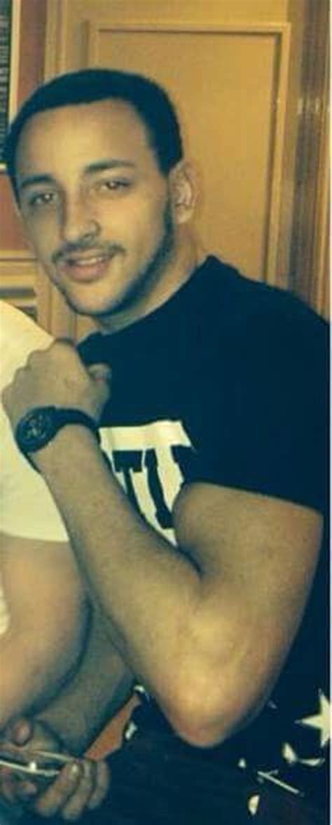 Jordan Polack Is Fundraising For The Christie