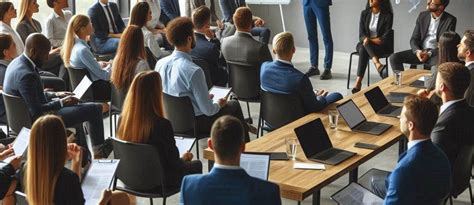 Employee Cybersecurity Training Key To Business Success Skyward It