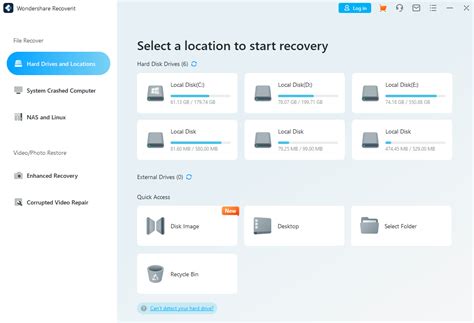 윈도우 10 11용 최고의 무료 파일 복구 소프트웨어 5가지 [2025]