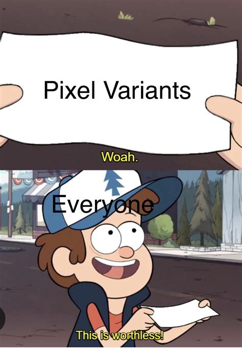 True R Marvelsnap