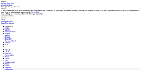 Benefits Of Clearing Your Cache Avoid Security Risk Kwebby