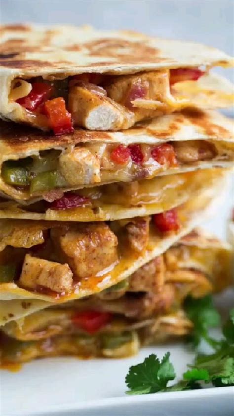 Food Artofit Food Artofit