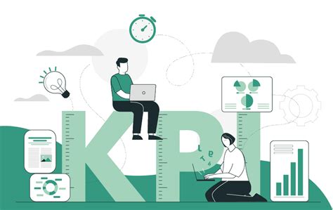 Cara Menentukan KPI Pemasaran Beserta Contohnya
