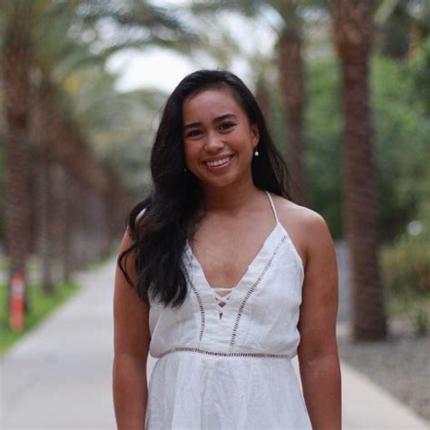 Chloe Isleta Morgan Hill California United States Professional