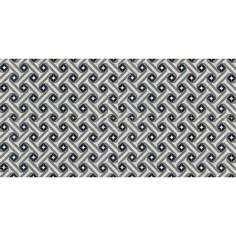 Daltile Sovran 24 X 48 Satin Porcelain Floor Tile