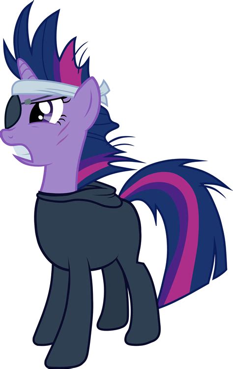 Solid Sparkle By Lerauxart On Deviantart