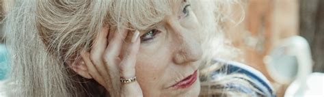 Can Constipation Cause Frequent Urination