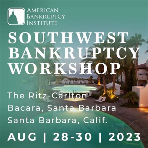 Zev Shechtman On Linkedin Im Very Excited To Be Participating On A Panel Next Wednesday August 30…