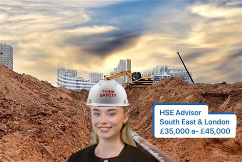 Construction Hseq Safetyroles Newsafetyrole Louise Stace 44