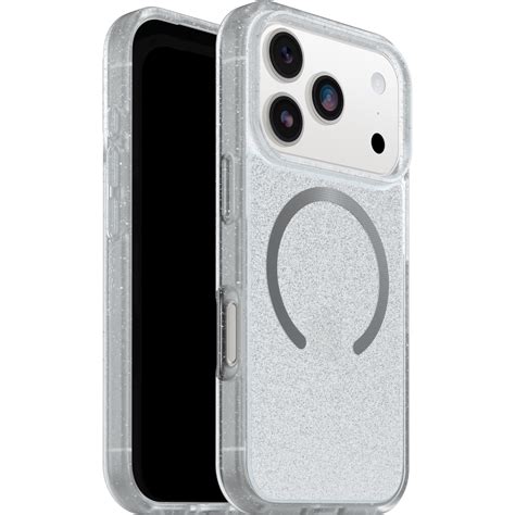 Otterbox React Magsafe Appl Buy At Ozspots