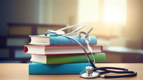 Nursing Assessment Clipart