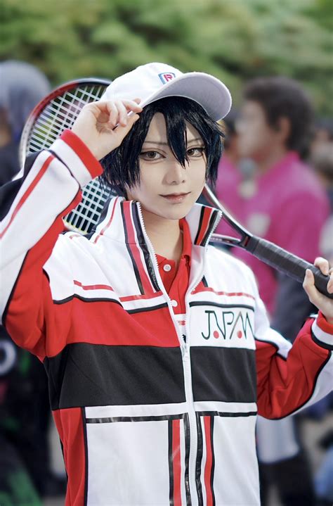 ぽめの ほたての写真一覧 コスピクセル コスプレ写真が集まるギャラリー